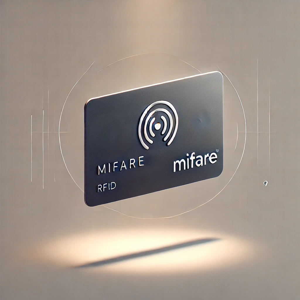 MIFAREカードの歴史｜進化の過程と現在の活用シーン - ICカードライフ FeliCaやicカードのことを徒然に